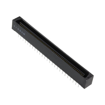 HRS FX2CA1-32P-1.27DSA(71)