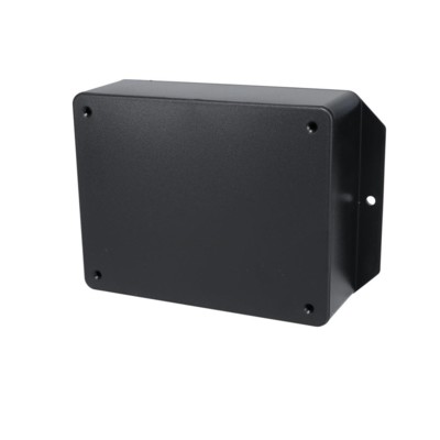 CU-387-MB for sale