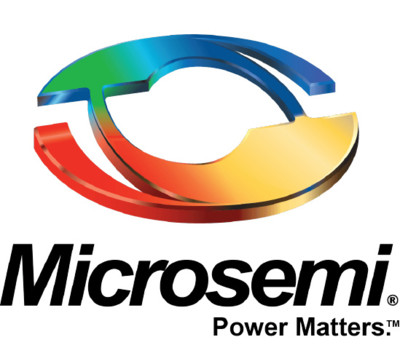 MICROCHIP A3PE-STARTER-KIT-2 for sale