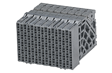 Molex 1704801022