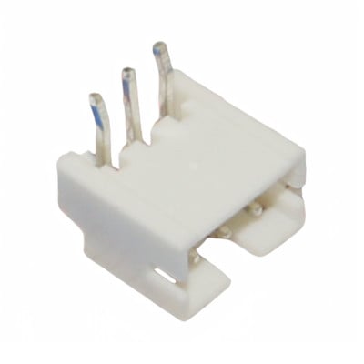 BOOMELE(Boom Precision Elec) PH-6P