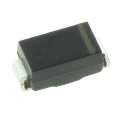 DIODES SMAJ18A-13-F TVS Diode for sale