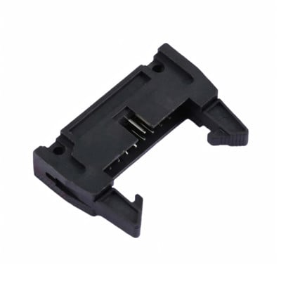 Hanbo Electronic HB-EH2-254210PB2GOB
