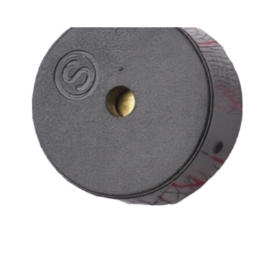 HYDZ HYR-3409