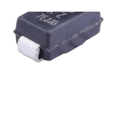 Littelfuse SMAJ26CA TVS Diode