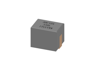 AHC10A Series for sale