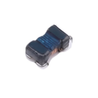 muRata DLP2ADA900HL4L Common Mode Choke