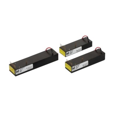 Advanced Energy 40A24-N30-E