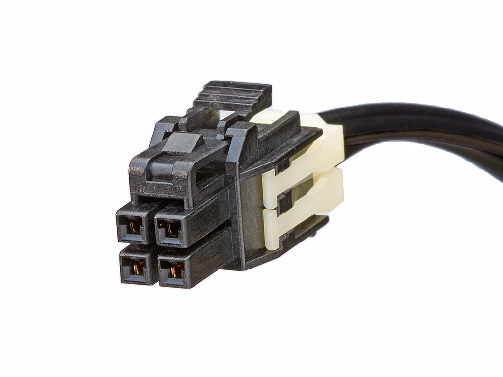 Molex 451300801
