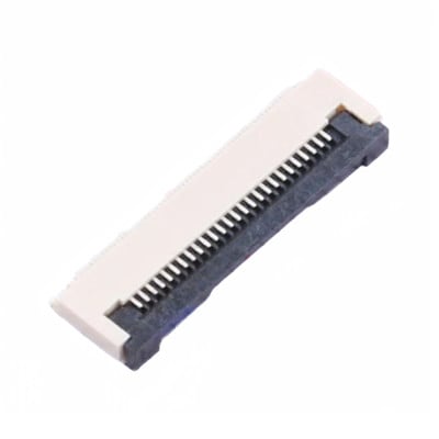 JUSHUO AFC07-S33ECA-00
