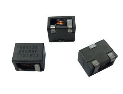 SQ4126-R33MHF Series for sale
