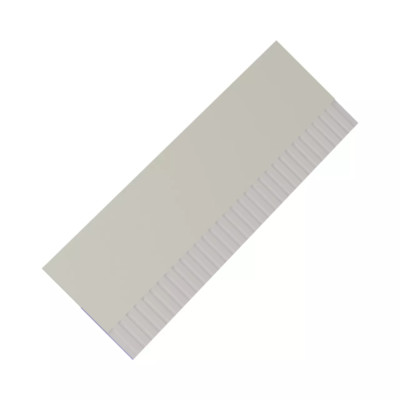 Molex 152681020 for sale