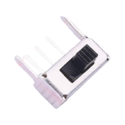 G-Switch SS-12D01-G030 Slide Switch