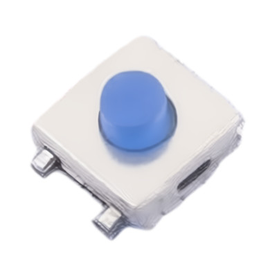 HOOYA TS-1157AD-034CL-SU Tactile Switch for sale