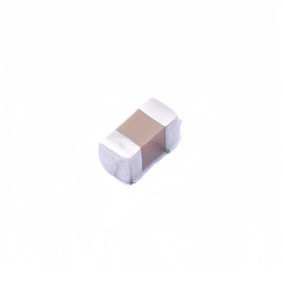 IHHEC C0603X103K101T