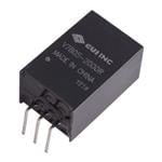 CUI V7803-1500R AC DC Configurable Power Supply Module