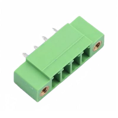 HCTL HC-VYH-4Y-05