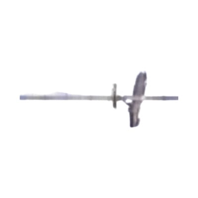 L-com HG913P-NF RF Antenna