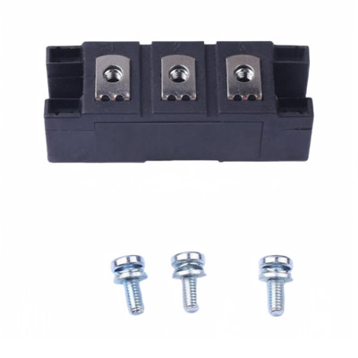 Littelfuse/IXYS MEE250-12DA for sale