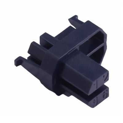 TE Connectivity / ERNI 043333 Board-to-Board Mezzanine Edge Type Array for sale