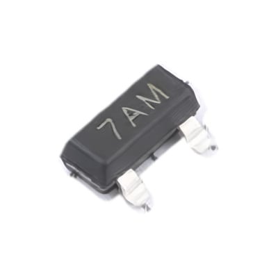 AnBon SM712 TVS Diode for sale