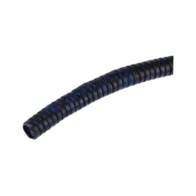 Delixi Electric BWGAD13PPB Protective Hose, Solid Tubing & Sleeving for sale