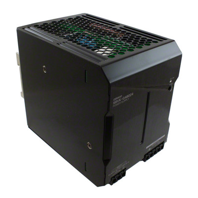 S8VK-G48024 for sale