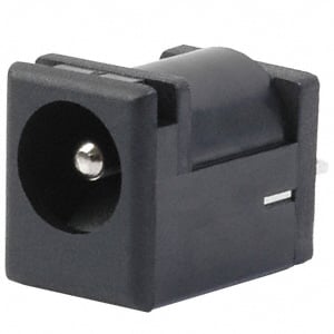 CUI PJ-019