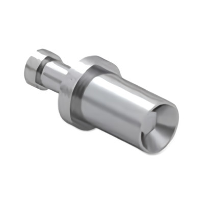 Mill-Max Mfg. Corp. 2309-2-00-01-00-00-07-0