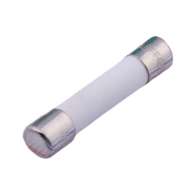 HOLLY 6FF-300H2 Fuses Chip