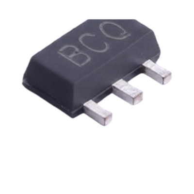 JSCJ 2SB1188 Single Bipolar Transistor