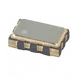 ECS ECS-327TXO-33-TR Oscillator