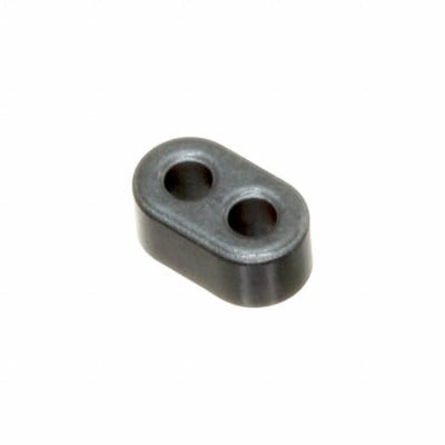 Fair-Rite 2506033017Z0 Ferrite Bead Chip