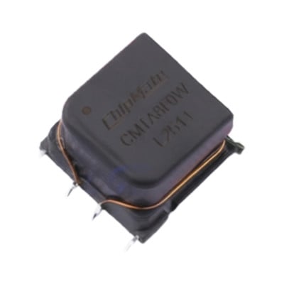 coileasy CMT88F0U Power Transformer Chip