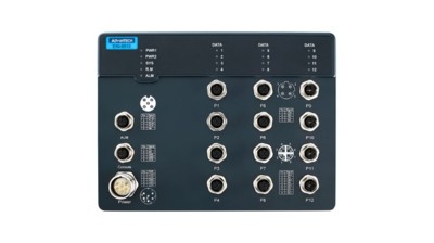 EKI-9512E-4GMX for sale