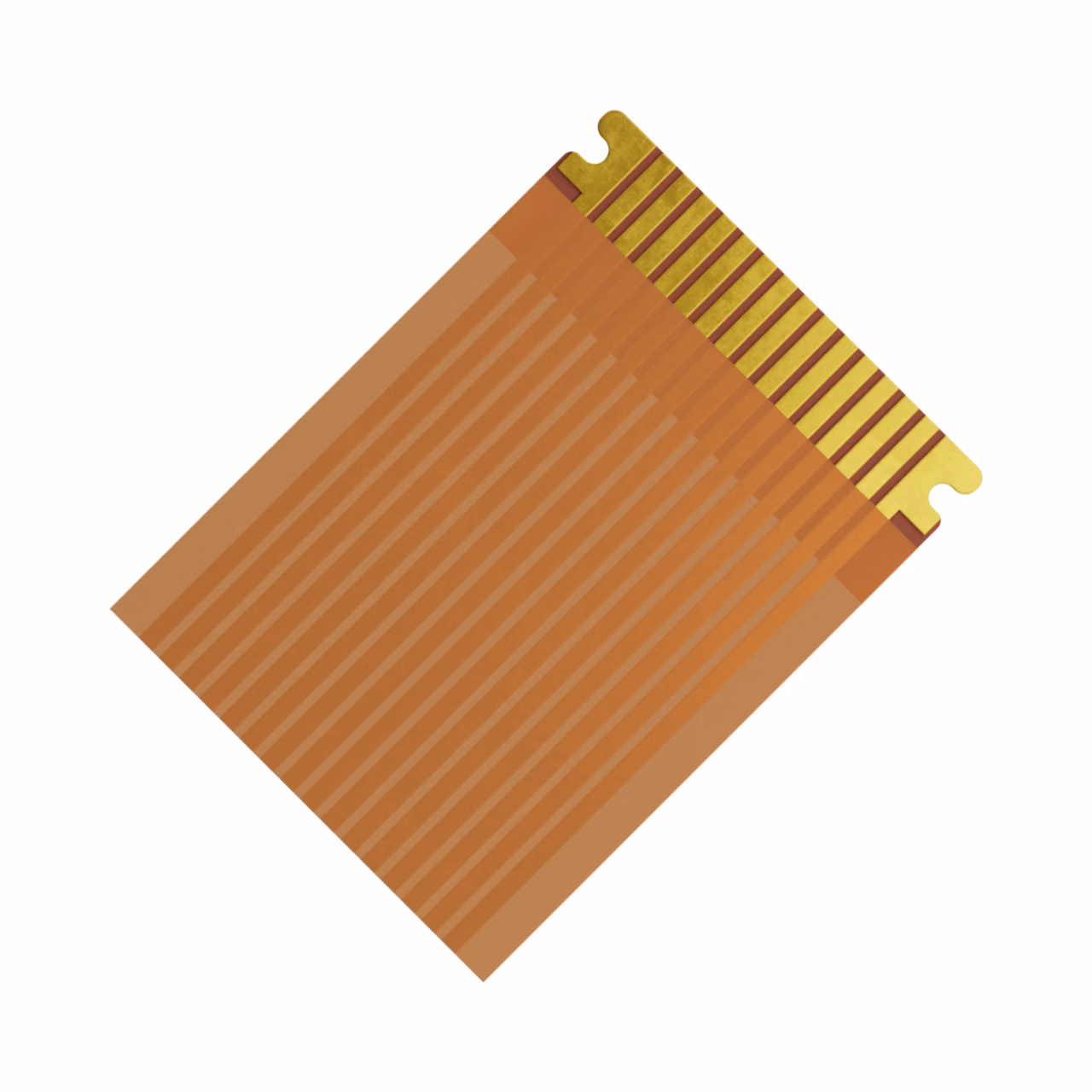 Molex 150782518
