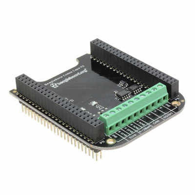 COMCPE-BBBCAPE for sale
