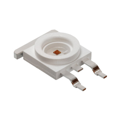 Broadcom ASMT-MR00-AHJ00 for sale