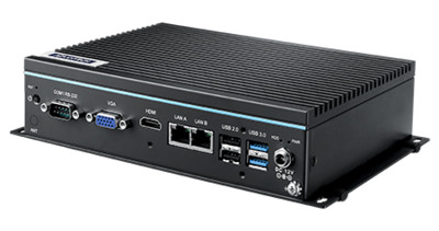 UNO-2484V3