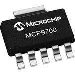 Microchip TechnologyMCP9700T-H/LT for sale