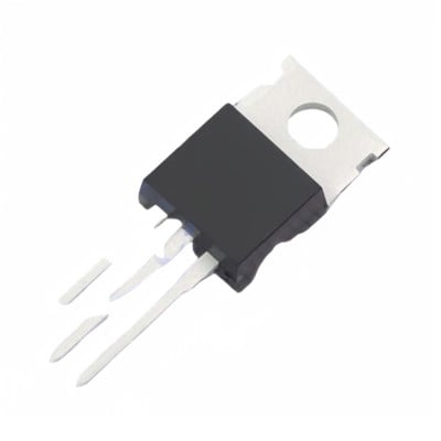 BL BLP045N10-P Single N-Channel MOSFET for sale