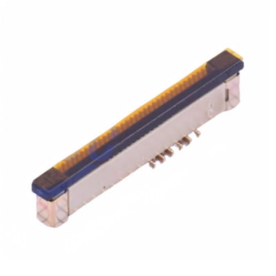 Joint Tech Elec F0500WV-S-26PNLNG1G00L