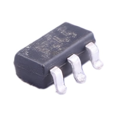SGMICRO SGM8552XS8G/TR Amplifier Chip