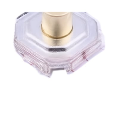 BZCN TSC005B1726A Tactile Switch