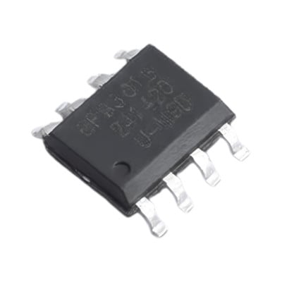 Guestgood GP9301B-F1K-D5V10-SH Special Purpose ADC/DAC Chip