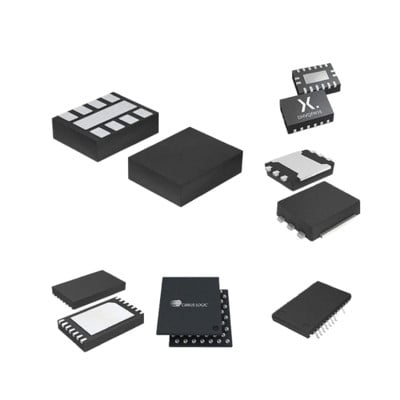 Samtec FC1-08-02-T-WT FFC FPC Flat Flexible Connector Assembly