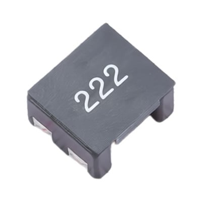 Coilank ACM1513R102A Common Mode Choke
