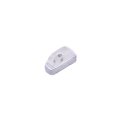 EKINGLUX E6X0802VGAC1UDA Discrete LED Indicator Chip