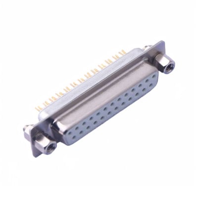 XKB Connection X0125FC2W4 D-Sub Connector for sale