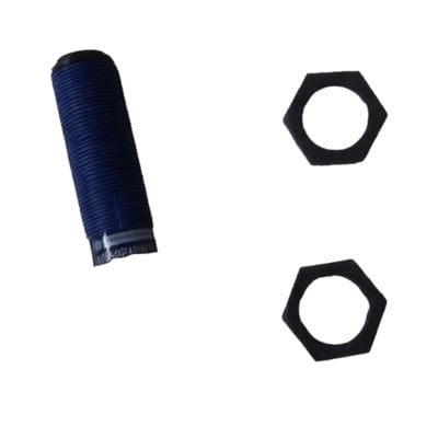 Schneider XS4P30AB9D2 Proximity Sensor